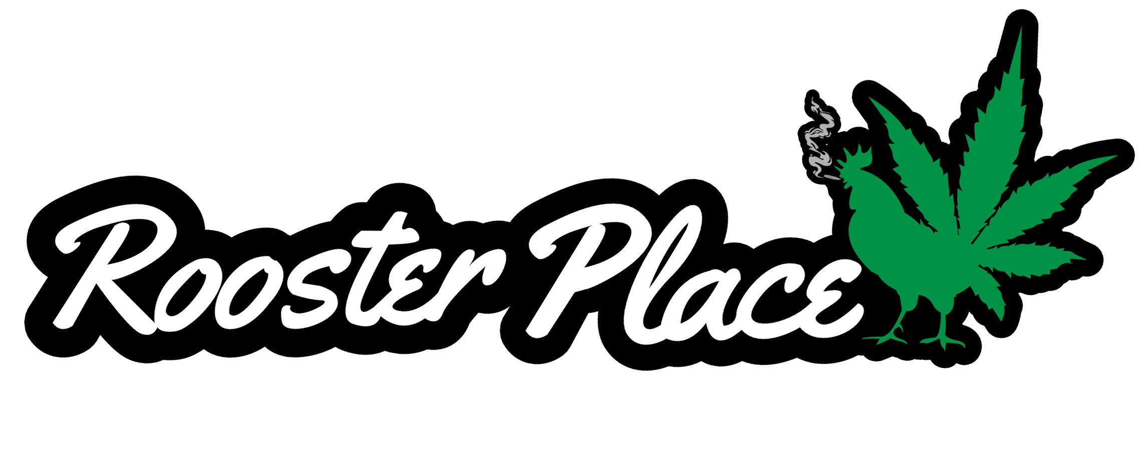 Rooster Place Smokeshop